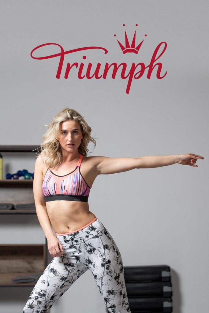 CONTACT - Ember Films