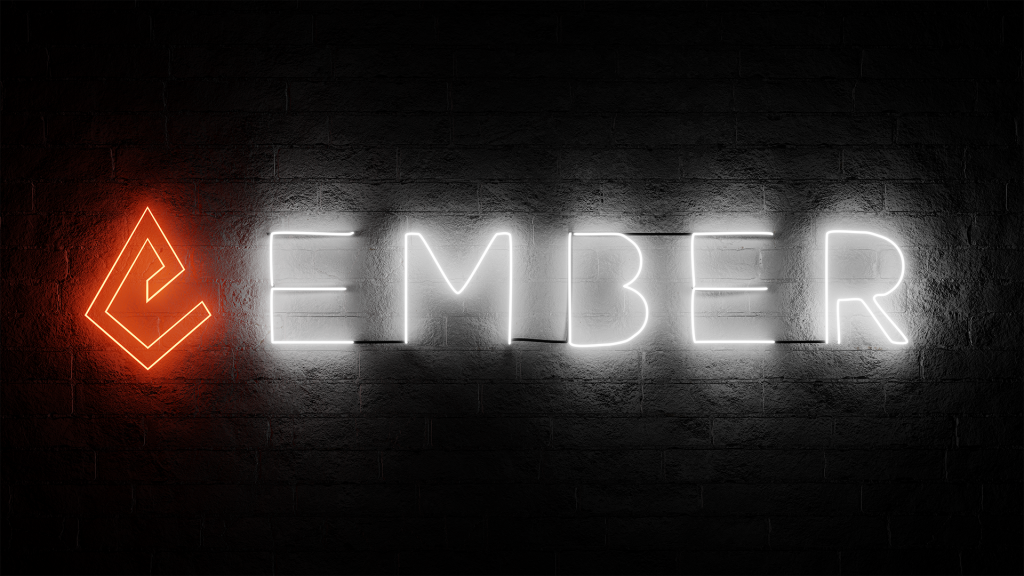 ABOUT US - Ember Films